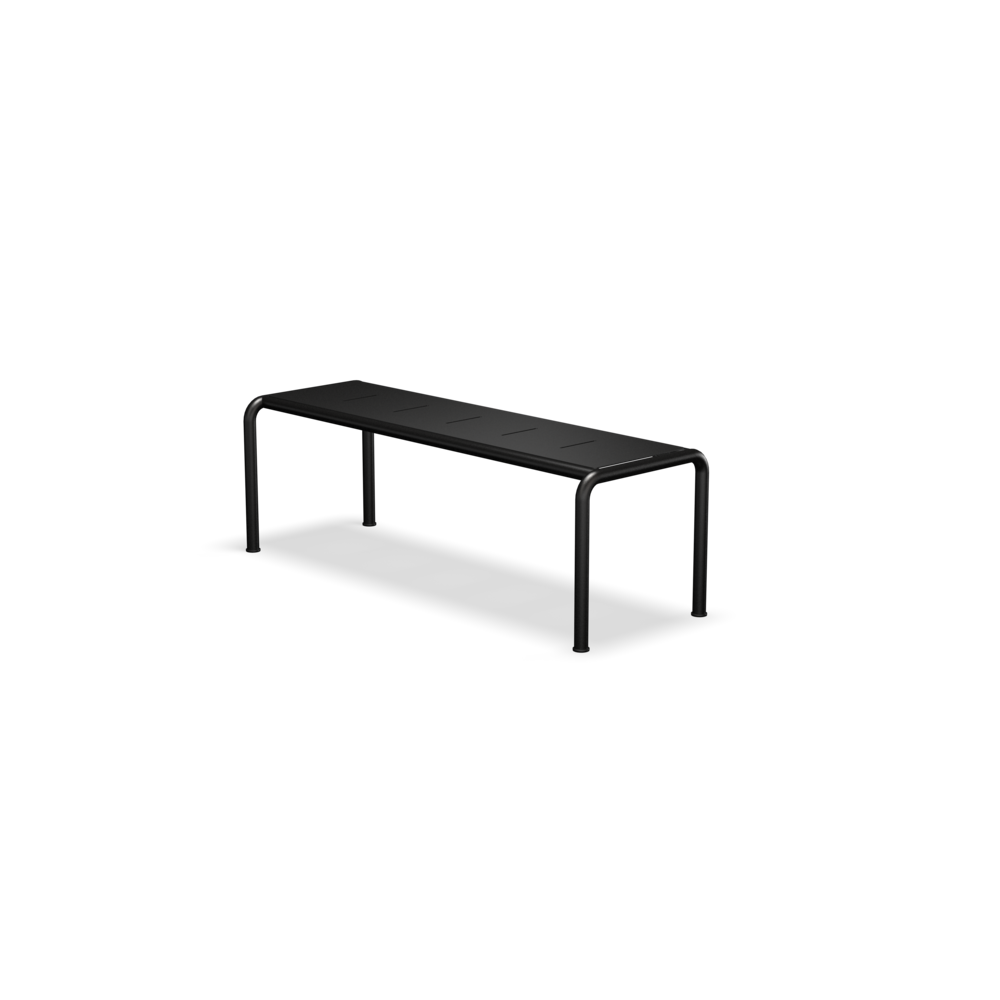 AVANTI Bench Medium