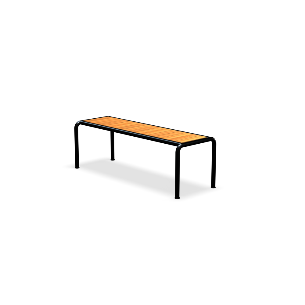 AVANTI Bench Medium