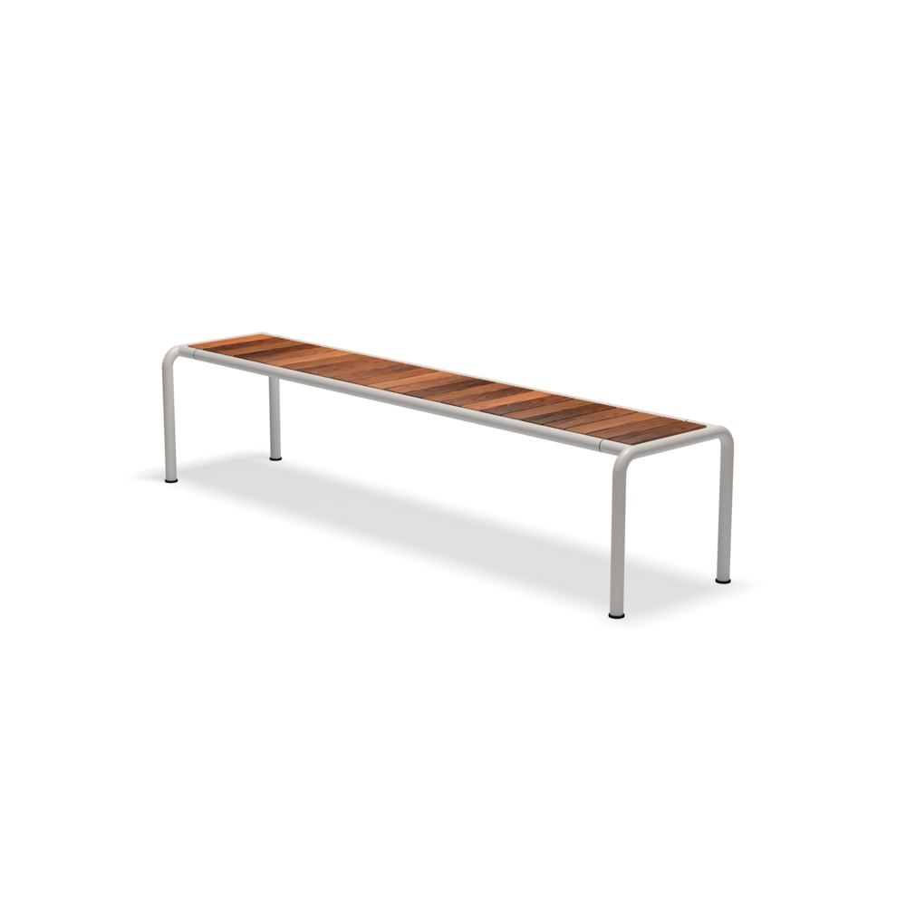 AVANTI Bench Long
