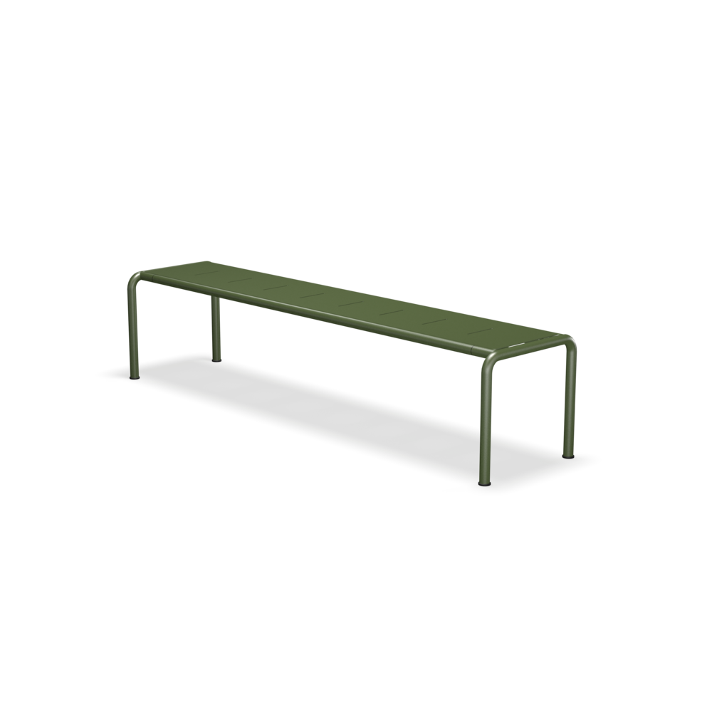 AVANTI Bench Long