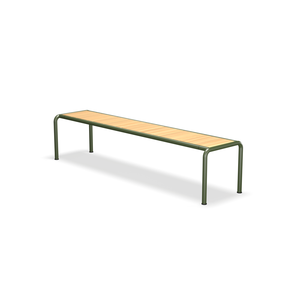 AVANTI Bench Long
